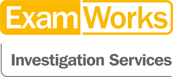 Homepage - Examworks IS