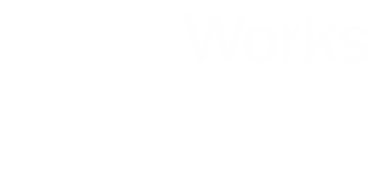 Homepage - Examworks IS